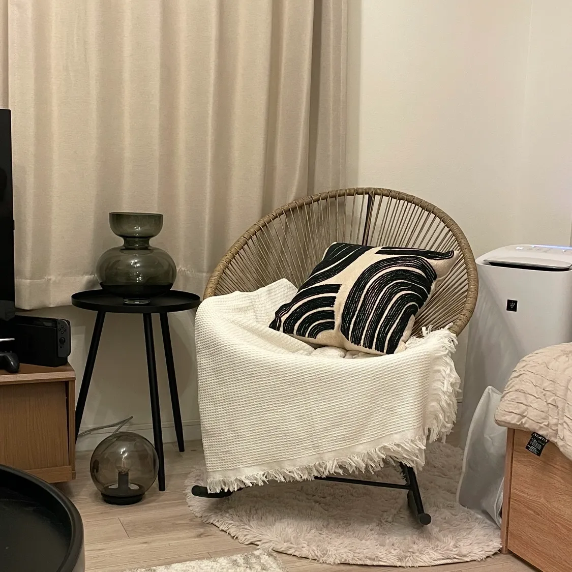 編集部おすすめ！本当においしいお取り寄せグルメ11選｜パンやご飯のお供からスイーツまで｜ワタシト